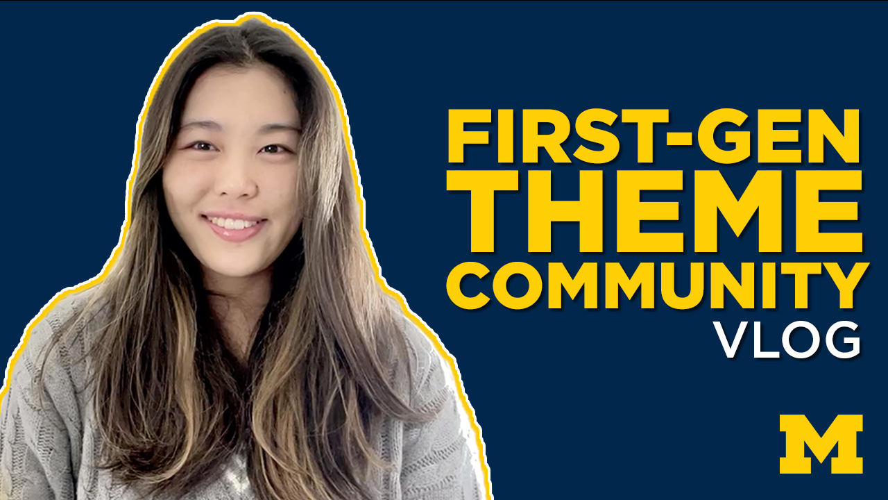 Higher Education – Justin Varney's Portfolio